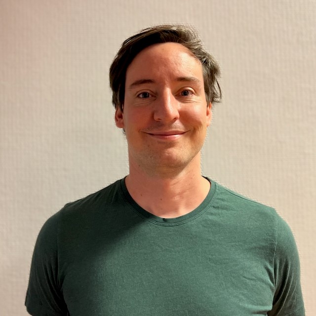 Markus Daum › SPD im OBR 7